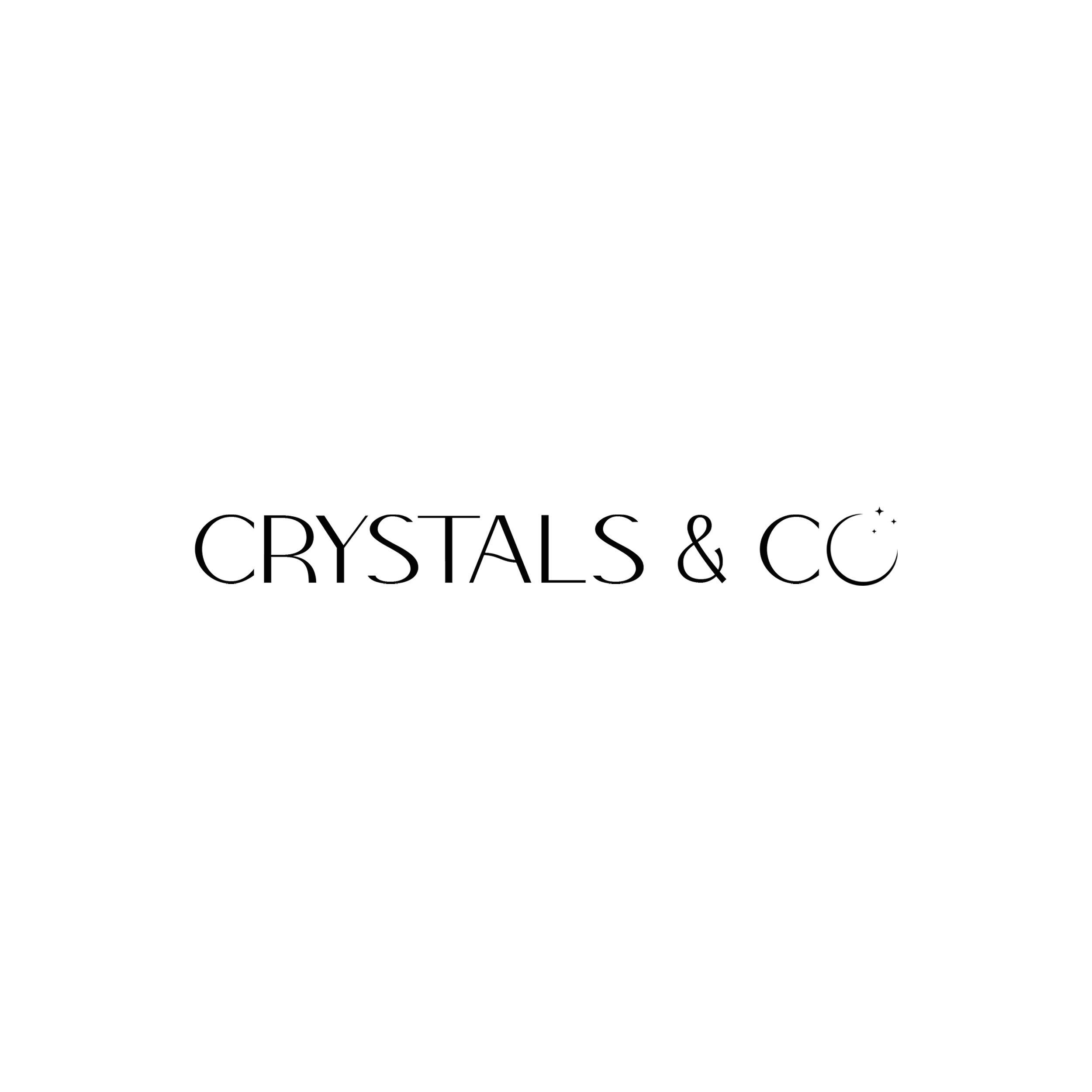 Crystals & Co